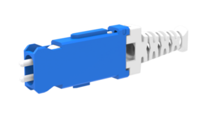 SN Series » SENKO Advanced Components, Inc.