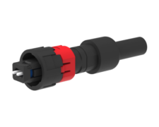 Fiber to the Home » SENKO Advanced Components, Inc.