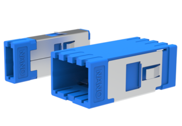 On Board Interconnect » SENKO Advanced Components, Inc.