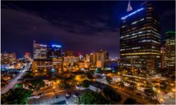 Contact » SENKO Advanced Components, Inc.