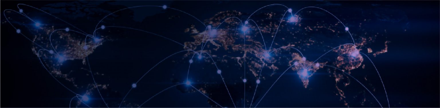 Contact » SENKO Advanced Components, Inc.