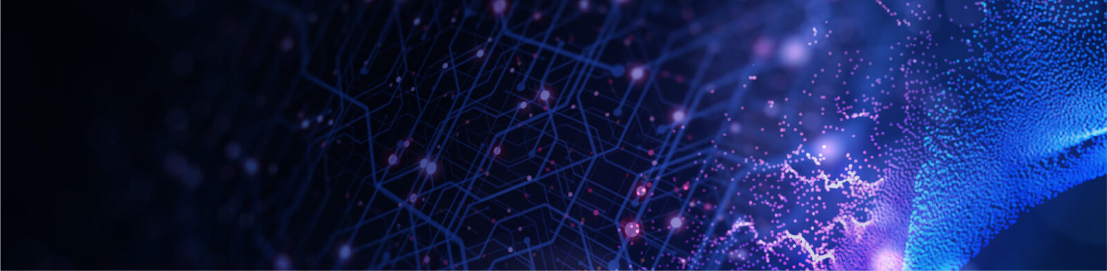 Very Small Form Factor (VSFF) » SENKO Advanced Components, Inc.