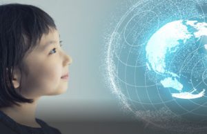 SENKO Advanced Components, Inc. » Innovative Optical Interconnect Solutions