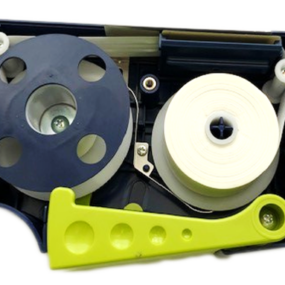 OPTIPOP R Cassette Connector Cleaners