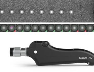 MANTA V2 Inspection Scope
