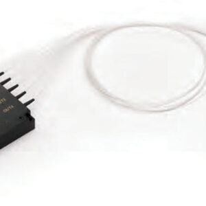 CWDM 4CH/8CH/16CH Module