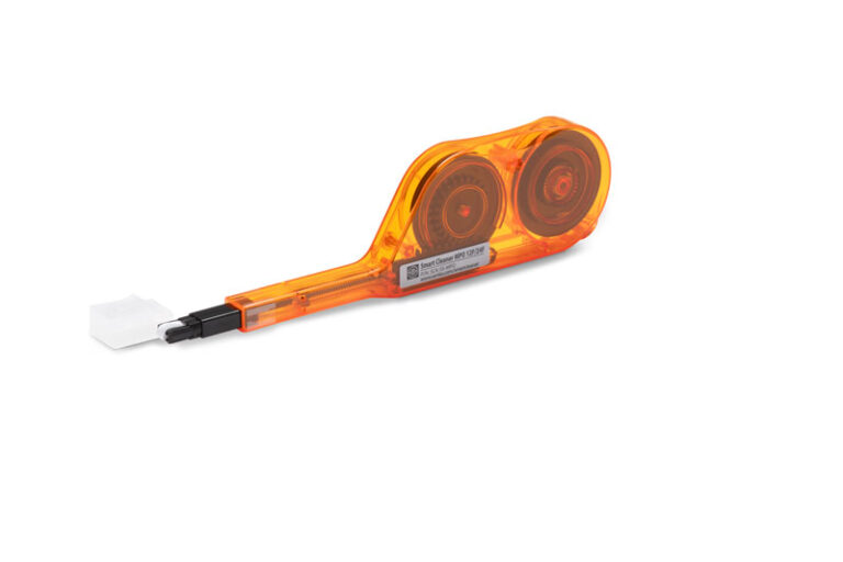 SMART CLEANER MPO End Face Cleaner