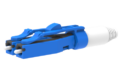 LC EZ-Flip Connector