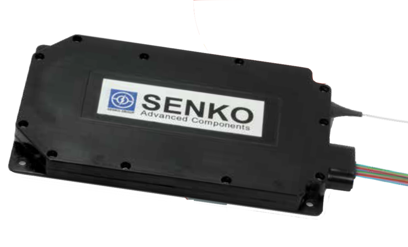 Fiber to the Antenna » SENKO Advanced Components, Inc.