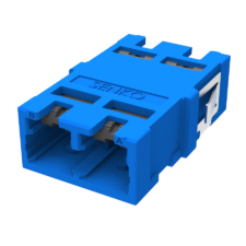 On Board Interconnect » SENKO Advanced Components, Inc.