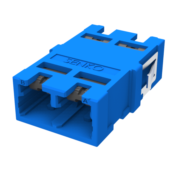 68X CS Adapters (Non-Shuttered)