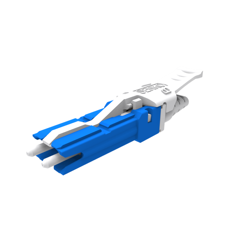 CS 900um Connector