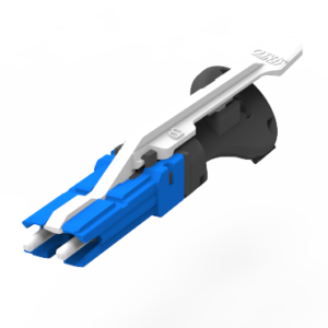 Data Centers » SENKO Advanced Components, Inc.