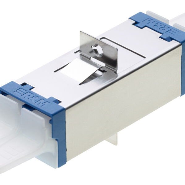 E-2000 Duplex Adapter