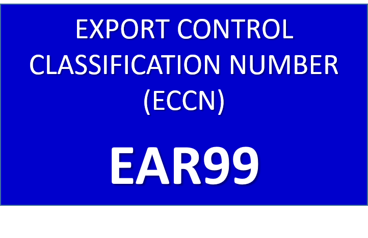 SMART CHECKER VFL Fiber Optic Visual Fault Locator VFL