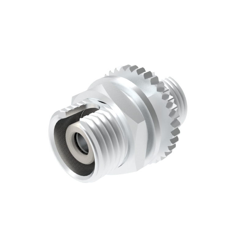 FC Premium Connector