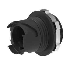 IP-16 MPO Adapter