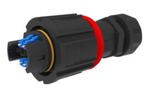 IP Series » SENKO Advanced Components, Inc.