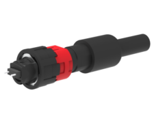 IP Series » SENKO Advanced Components, Inc.