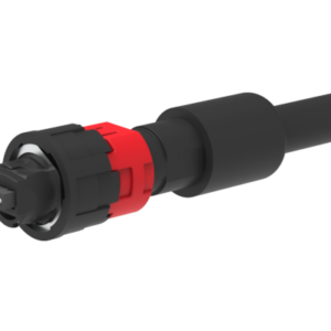 IP-16 MPO Connector