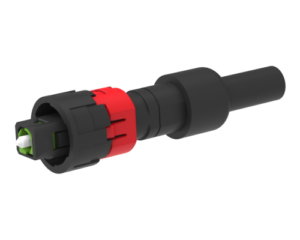 IP Series » SENKO Advanced Components, Inc.