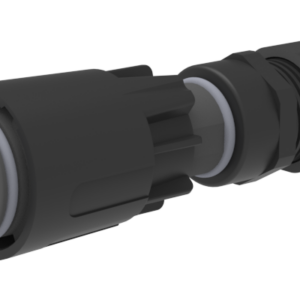 IP-RC Connector