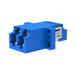 LC Inner Shutter Adapter