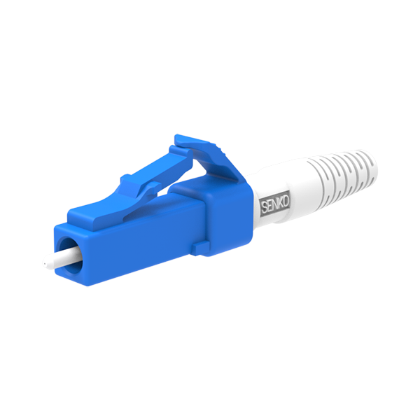 Micro LC Adapter