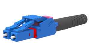 LC Switchable Uniboot