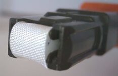 SMART CLEANER MPO