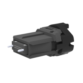 MPO Plus Standard Connector