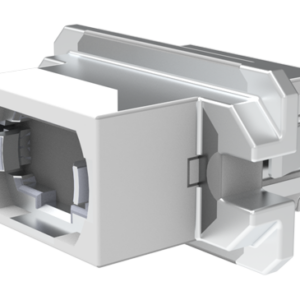 MPO Plus Metal Adapter