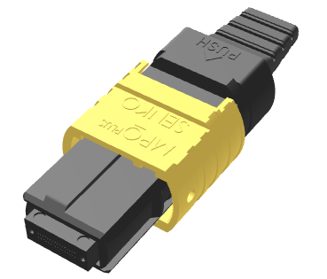 On Board Interconnect » SENKO Advanced Components, Inc.