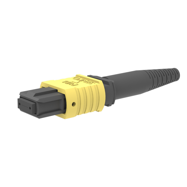 MPO Plus Standard Connector