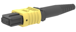 MPO-PLUS® Standard Connector