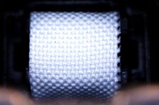 SMART CLEANER MPO