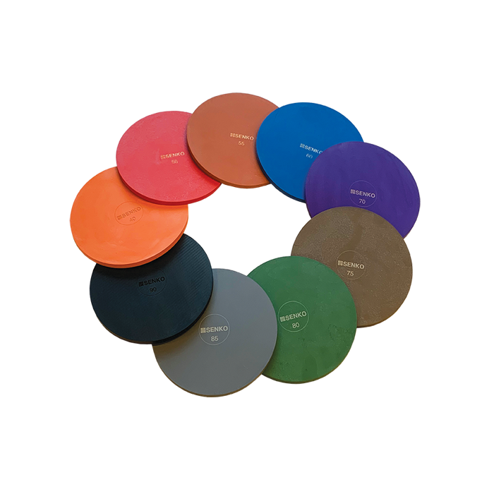 Polishing Film (ES-V1)