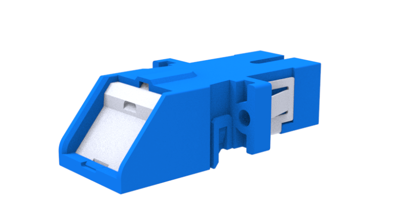 Fiber to the Home » SENKO Advanced Components, Inc.