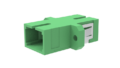 SC One-Piece Adapter