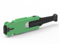 SN-MT Connector