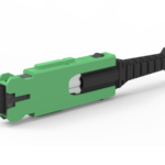 SN-MT Connector