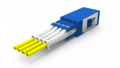 SN 1.6mm Standard Connector