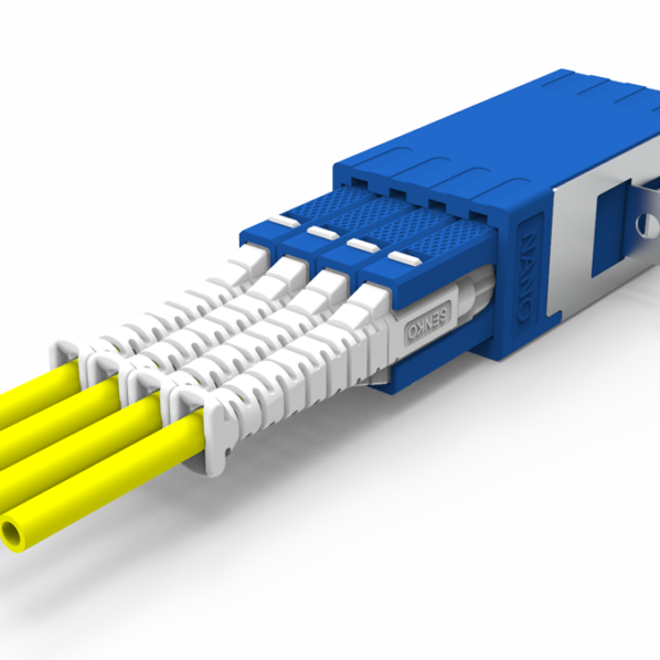 SN 1.6mm Standard Connector