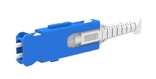 SN Series » SENKO Advanced Components, Inc.