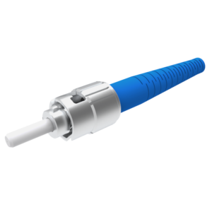 ST Premium Connector