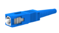 SC Standard Connector