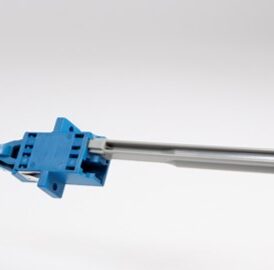 SMART CLEANER CS-LC End Face Cleaner