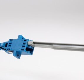 SMART CLEANER CS-LC End Face Cleaner