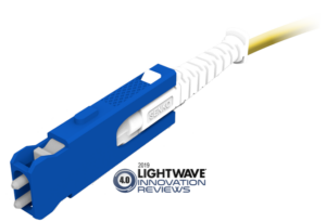 SENKO Advanced Components, Inc. » Innovative Optical Interconnect Solutions