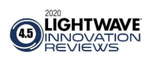 Newsroom » SENKO Advanced Components, Inc.